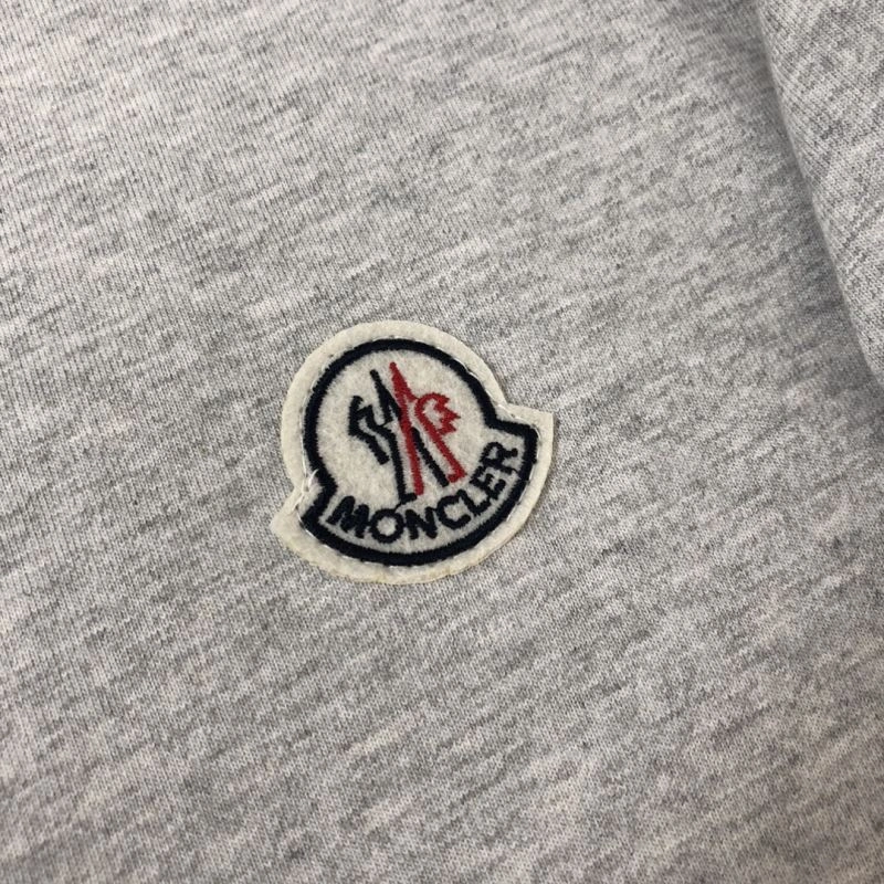 Top mirror Moncler Hoodies