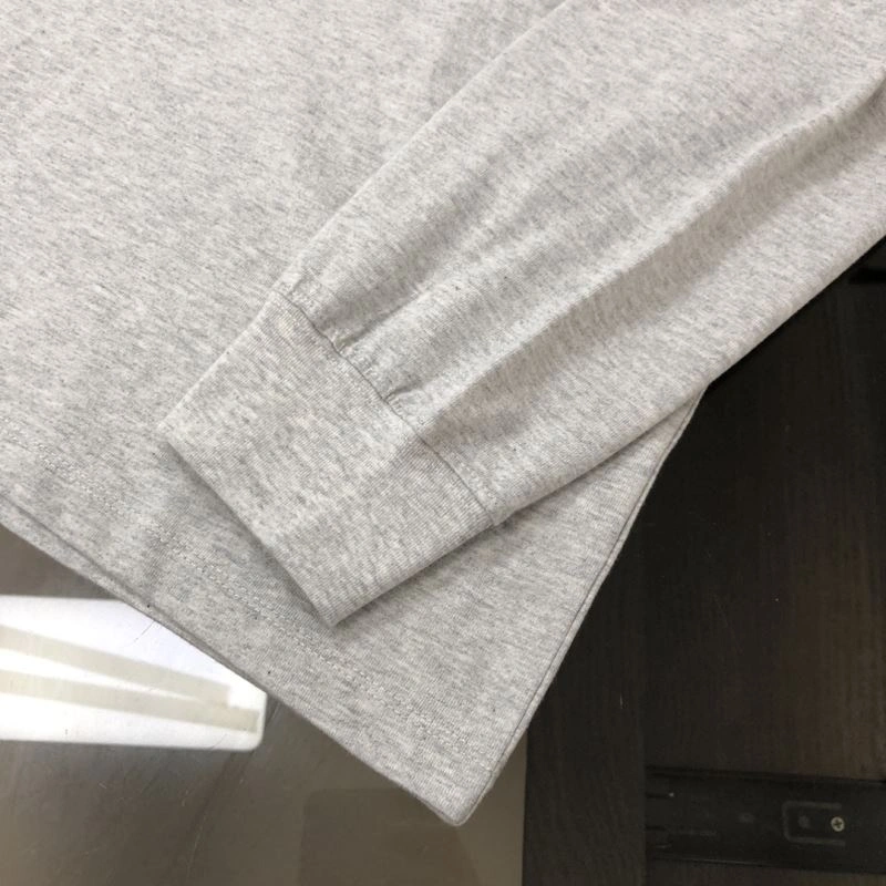 Top mirror Moncler Hoodies
