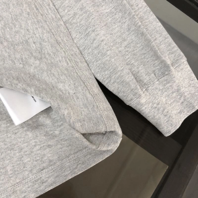 Top mirror Moncler Hoodies