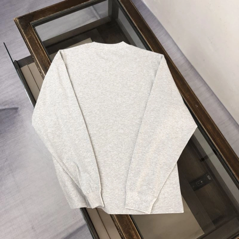 Top mirror Moncler Hoodies
