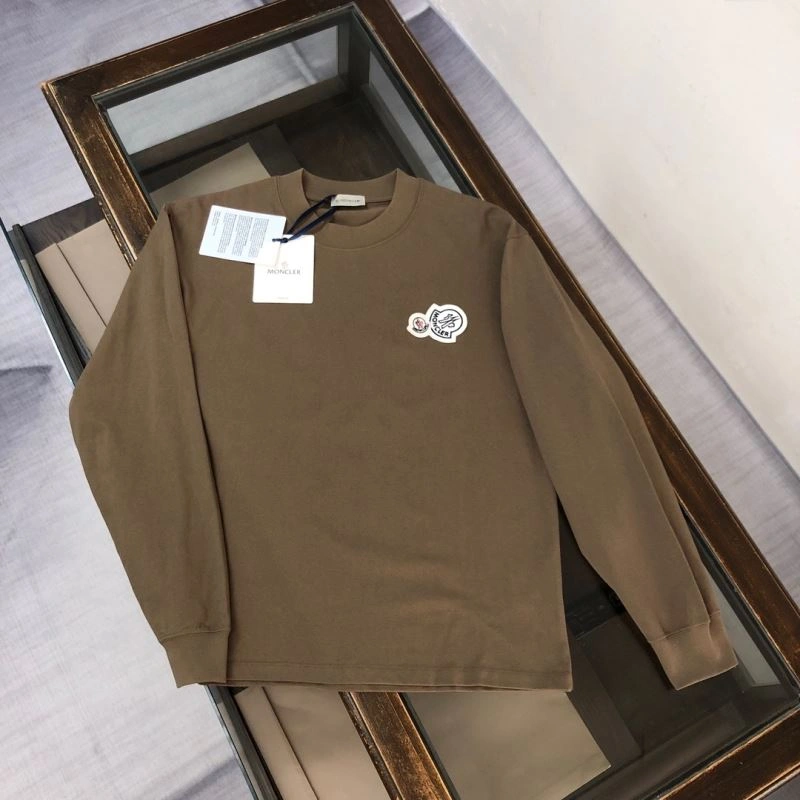 Moncler Hoodies
