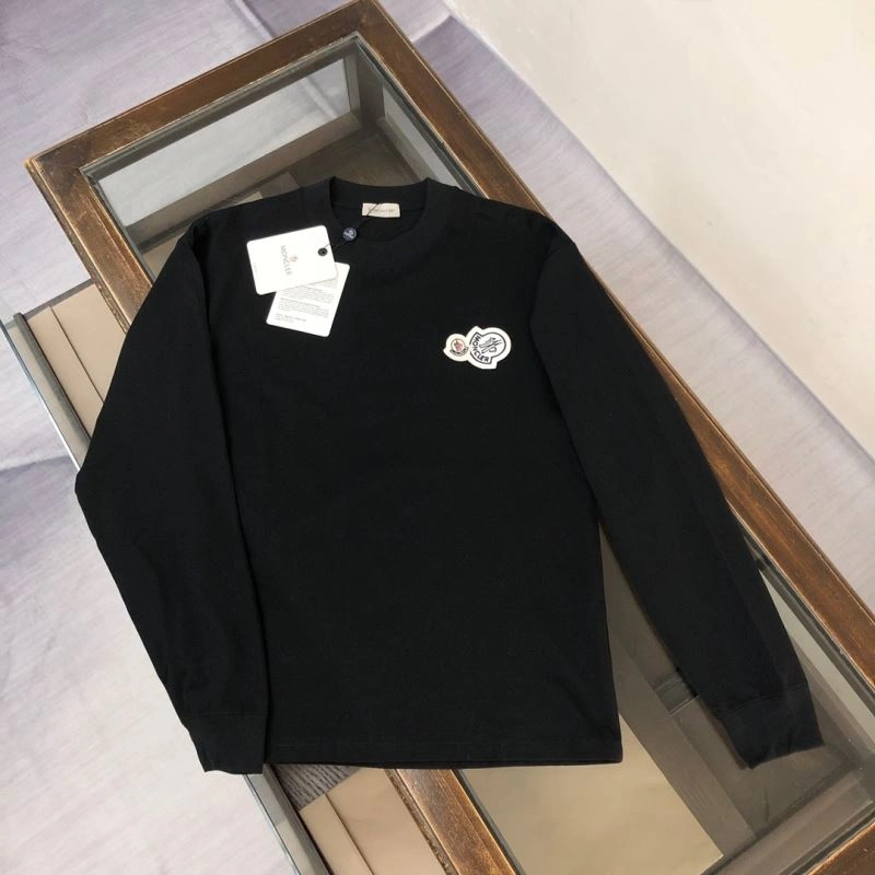 Moncler Hoodies