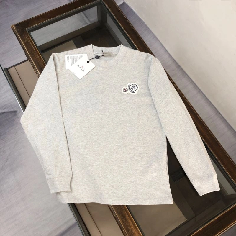 Moncler Hoodies