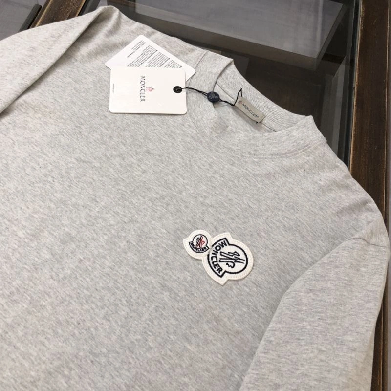 Cut-rate Moncler Hoodies