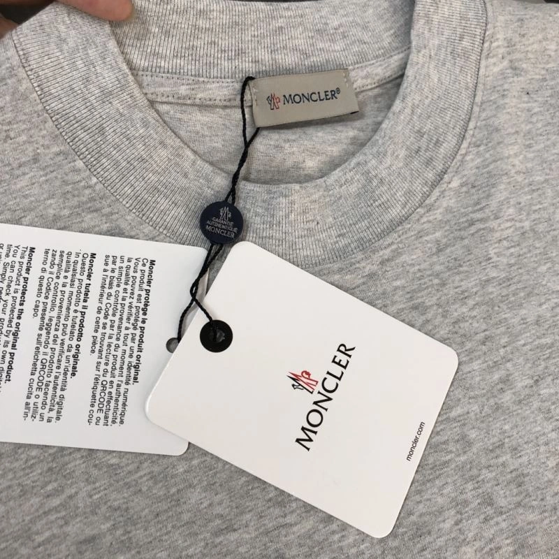 Cut-rate Moncler Hoodies
