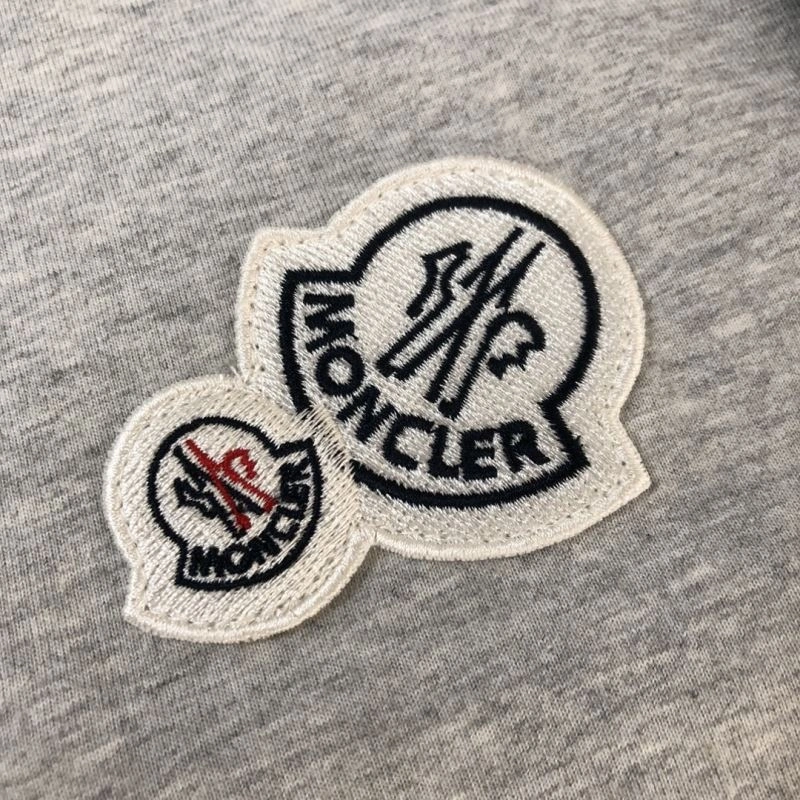 Cut-rate Moncler Hoodies