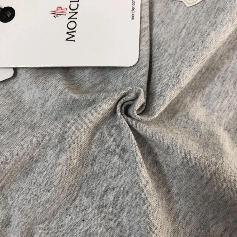 Cut-rate Moncler Hoodies