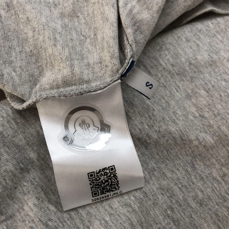 Cut-rate Moncler Hoodies