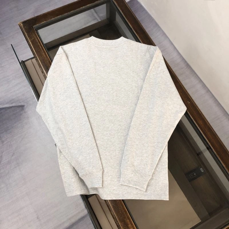 Cut-rate Moncler Hoodies