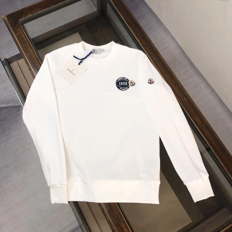 Moncler Hoodies