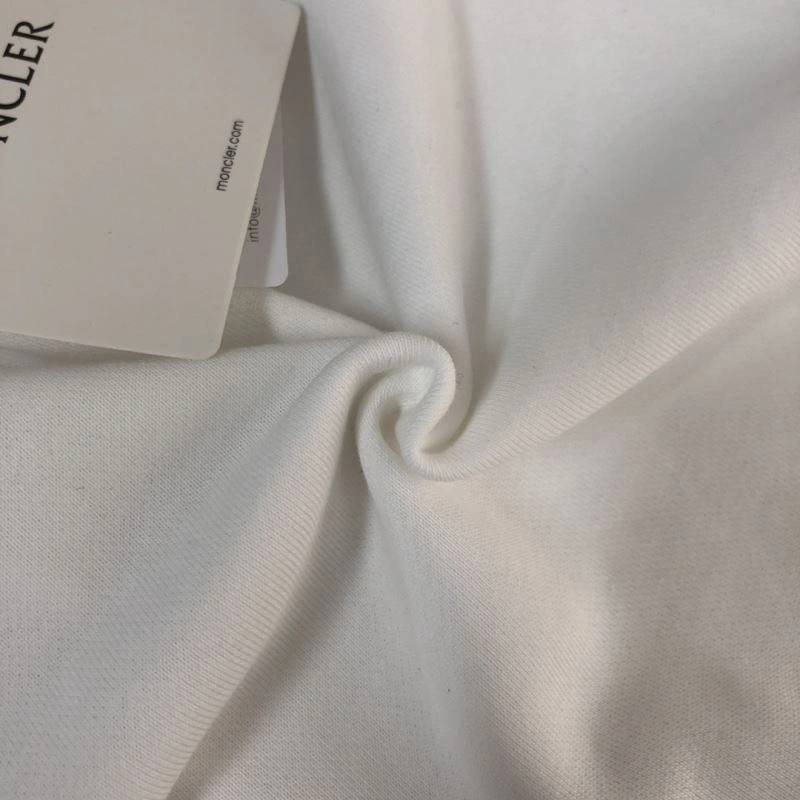 Mirror quality Moncler Hoodies
