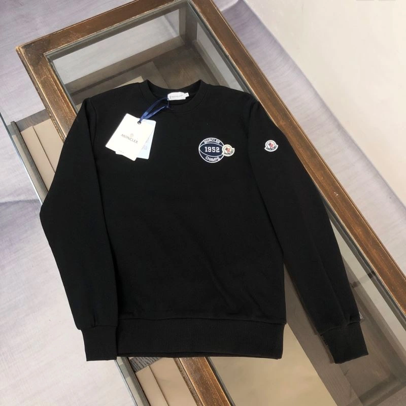 Moncler Hoodies