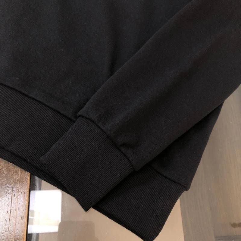 Genuine Moncler Hoodies