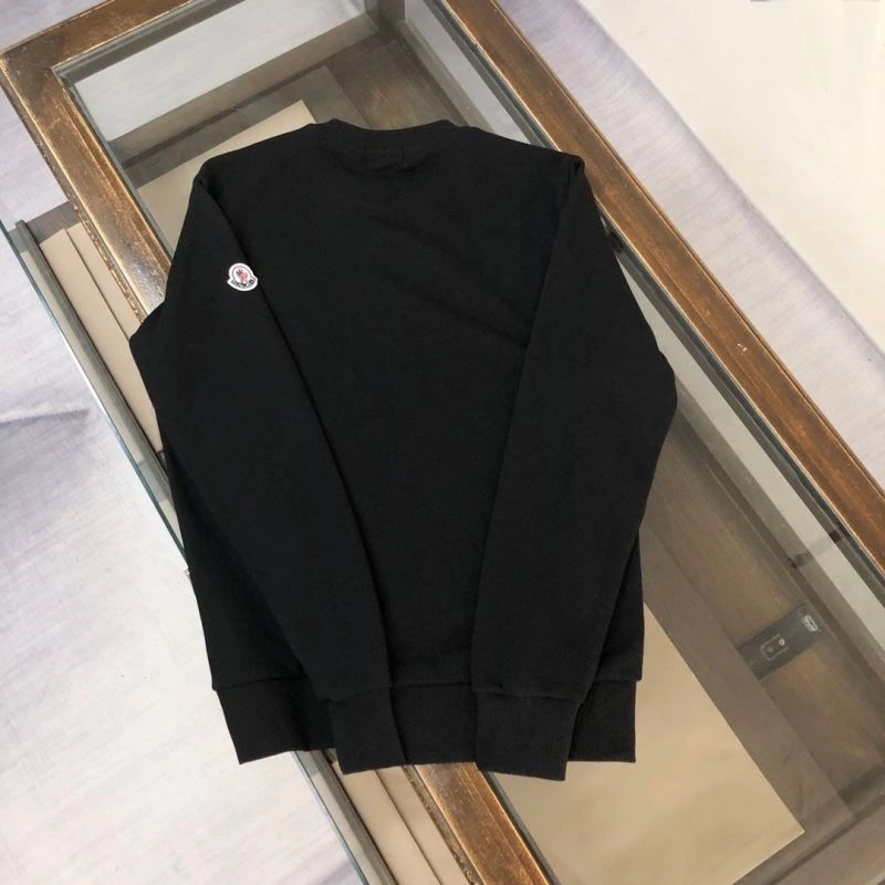 Genuine Moncler Hoodies