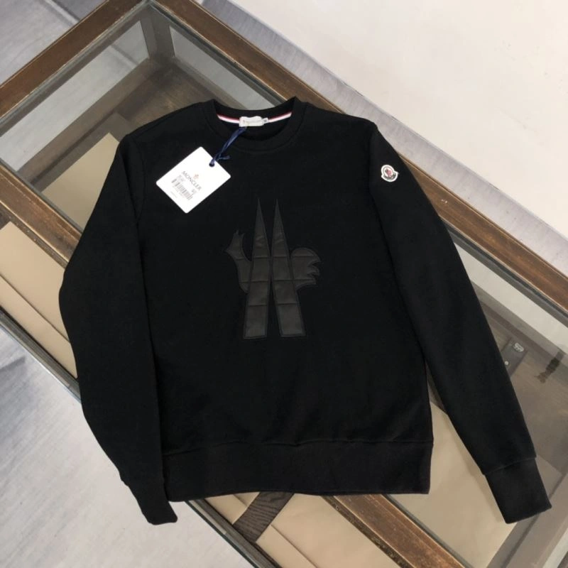 Moncler Hoodies