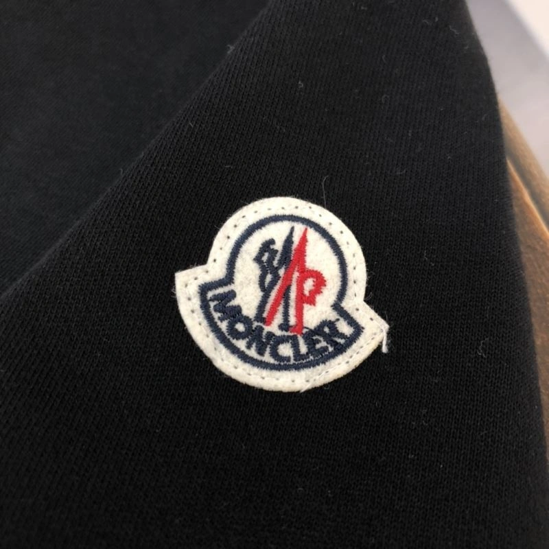 Genuine Moncler Hoodies