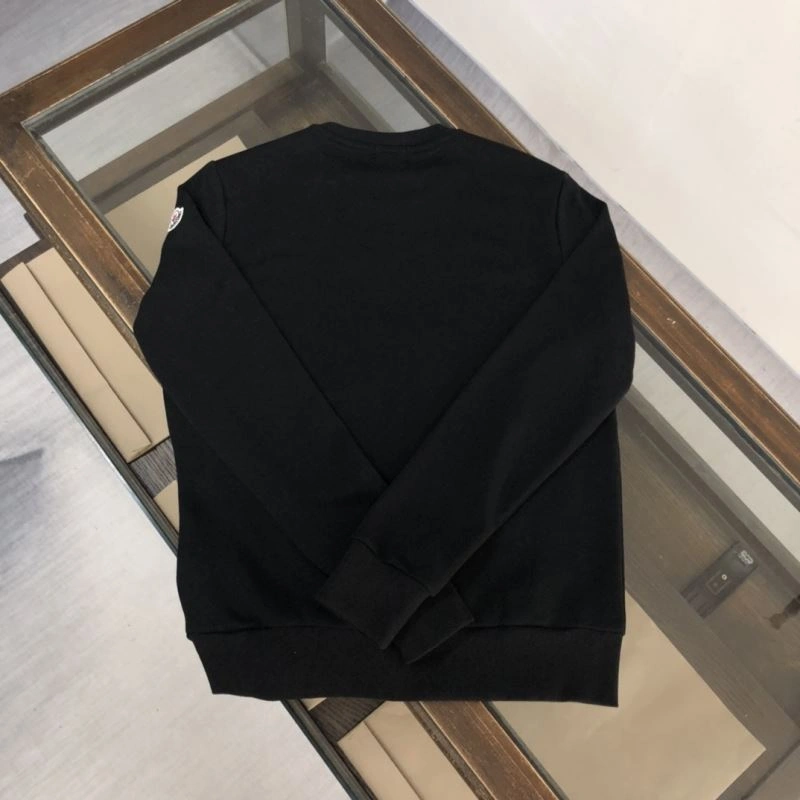 Genuine Moncler Hoodies