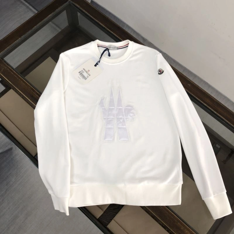 Moncler Hoodies