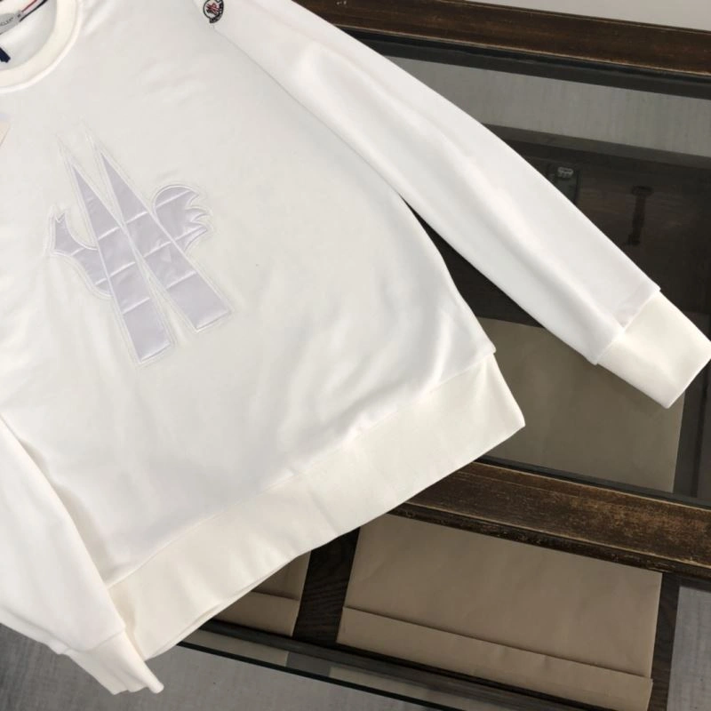 Bargain Moncler Hoodies