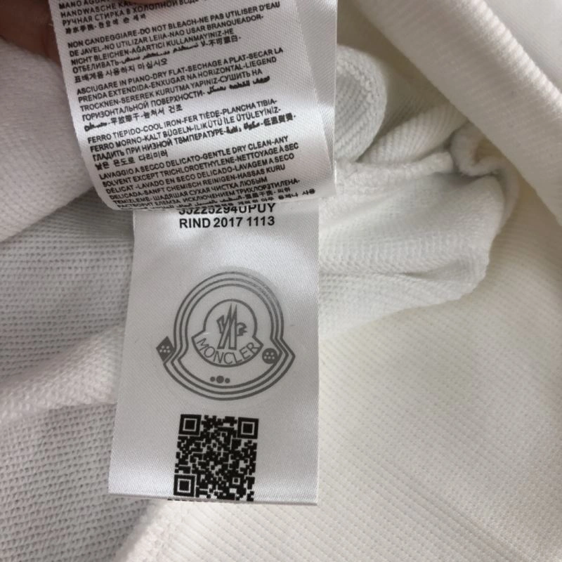 Bargain Moncler Hoodies
