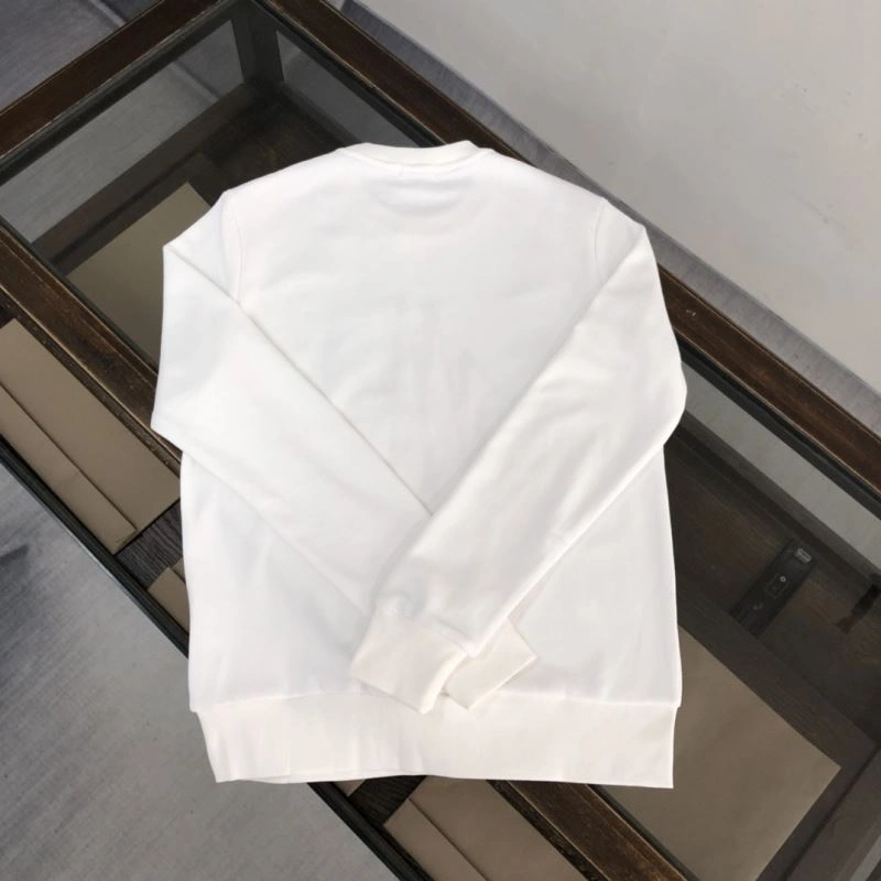 Bargain Moncler Hoodies