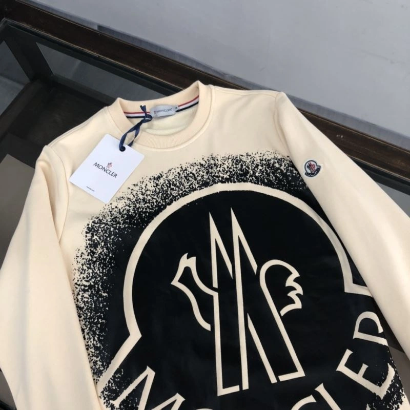 Cut-rate Moncler Hoodies