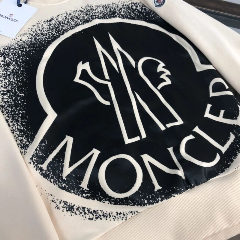Cut-rate Moncler Hoodies
