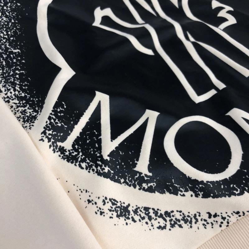 Cut-rate Moncler Hoodies