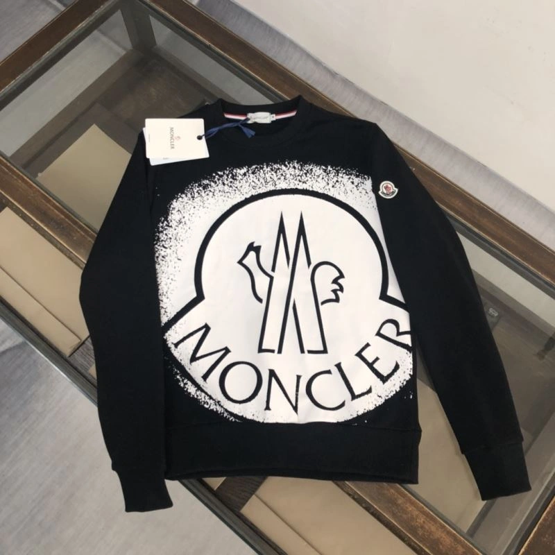 Moncler Hoodies