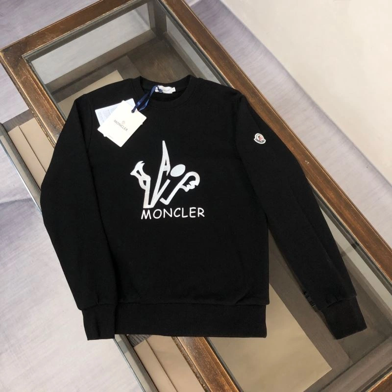 Moncler Hoodies