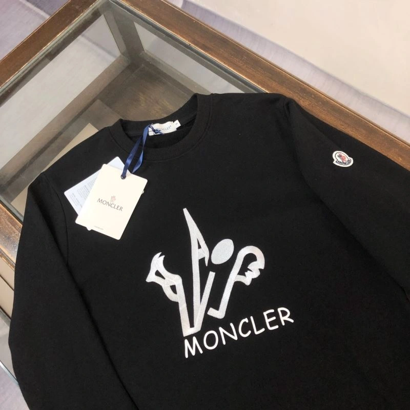 Value-priced Moncler Hoodies