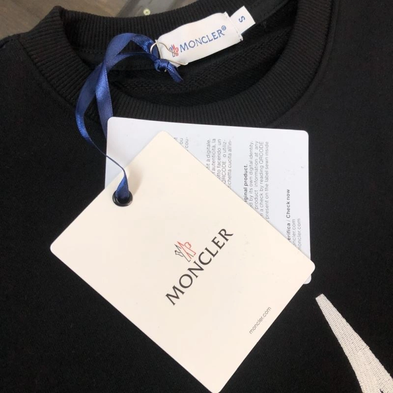 Value-priced Moncler Hoodies