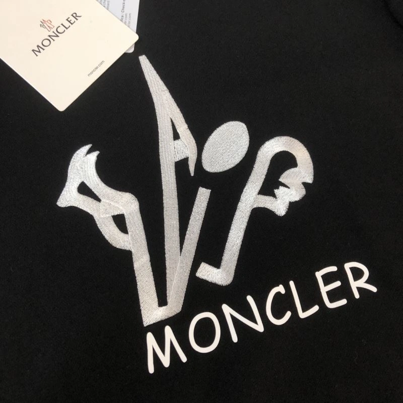Value-priced Moncler Hoodies