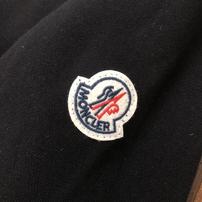 Value-priced Moncler Hoodies