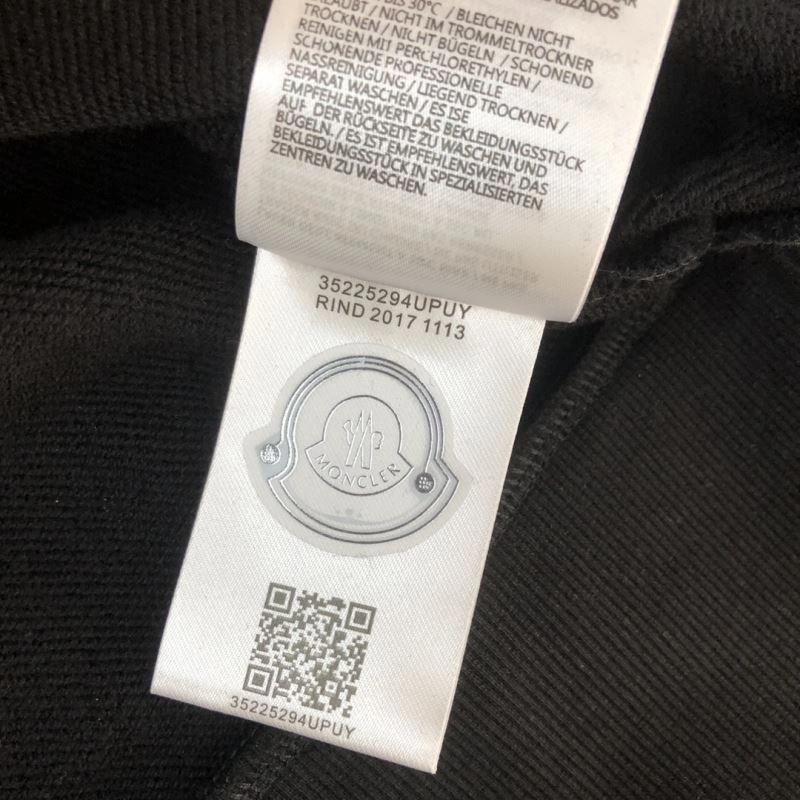Value-priced Moncler Hoodies