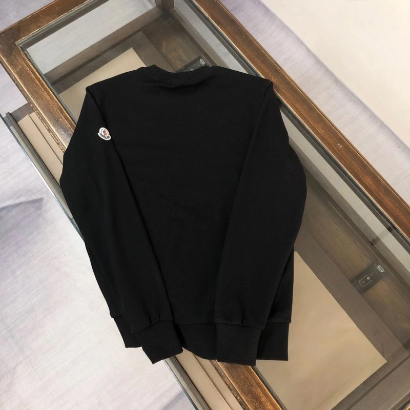 Value-priced Moncler Hoodies