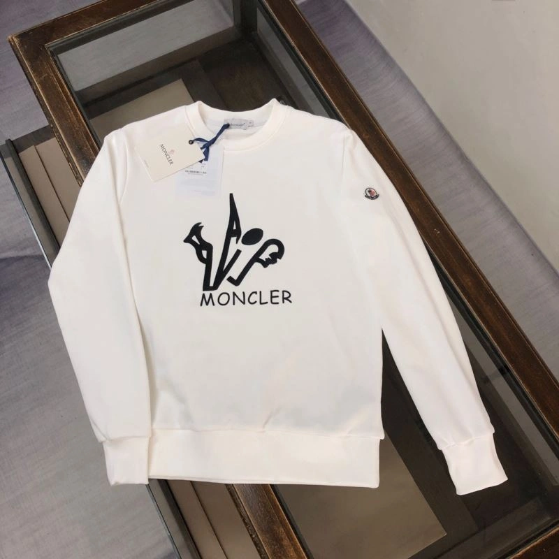 Moncler Hoodies