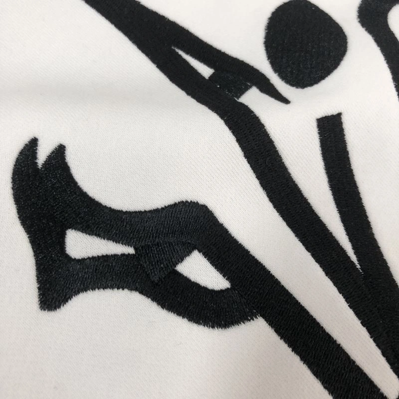 Genuine Moncler Hoodies