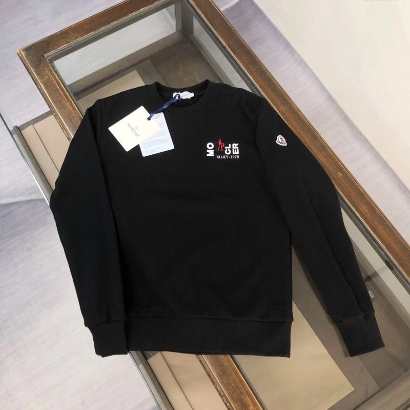 Moncler Hoodies