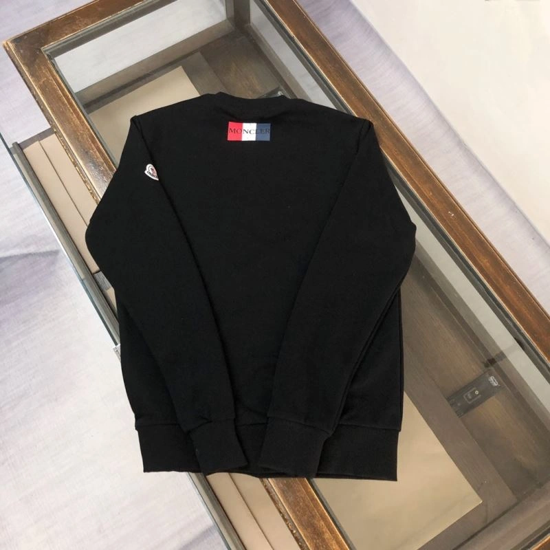 Reasonably priced Moncler Hoodies