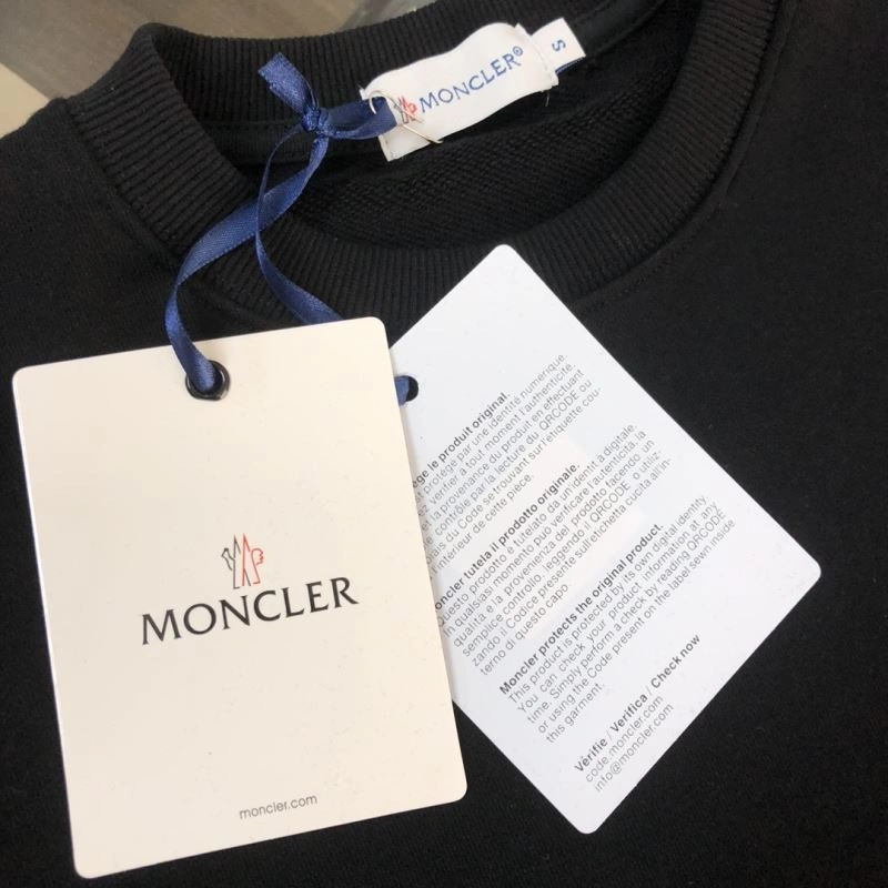 Reasonably priced Moncler Hoodies
