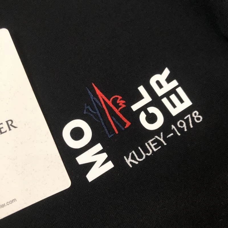Reasonably priced Moncler Hoodies