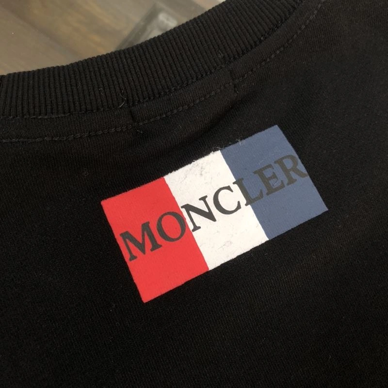 Reasonably priced Moncler Hoodies