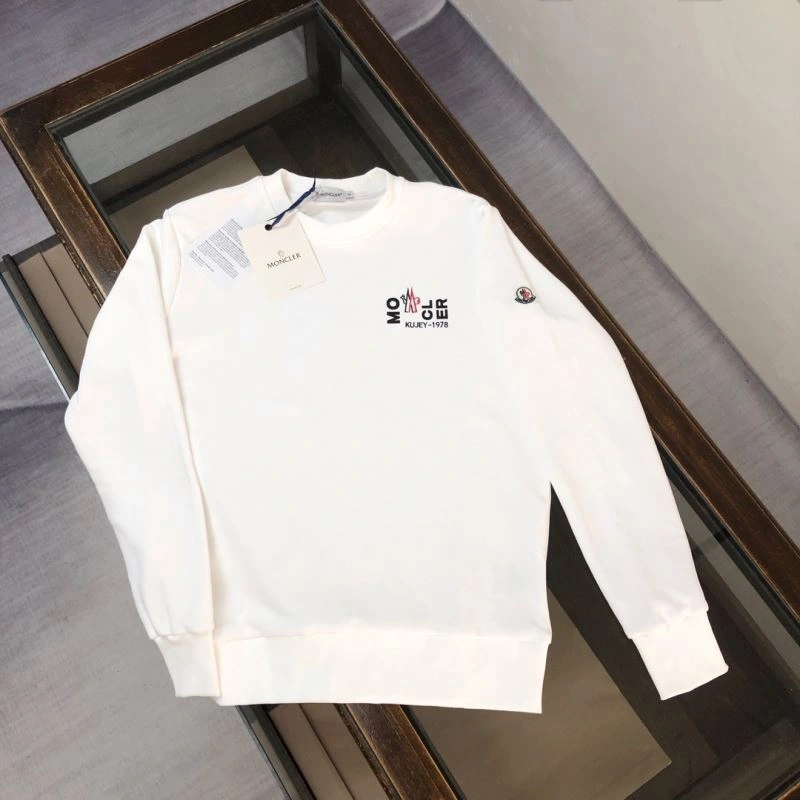 Moncler Hoodies
