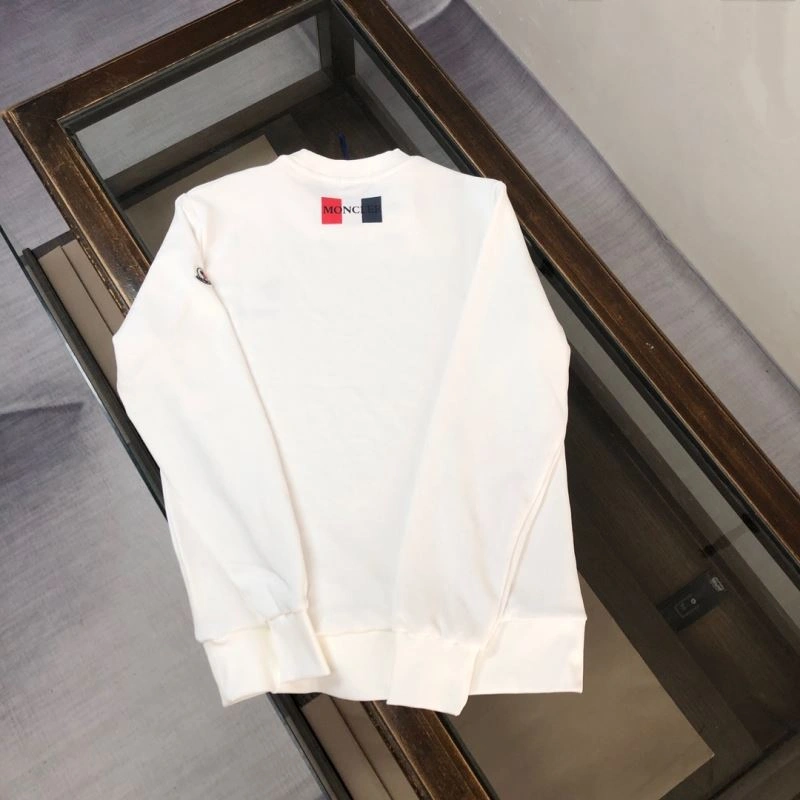 Economical Moncler Hoodies