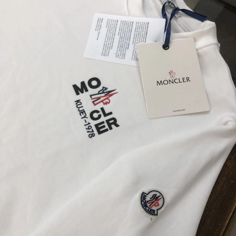Economical Moncler Hoodies