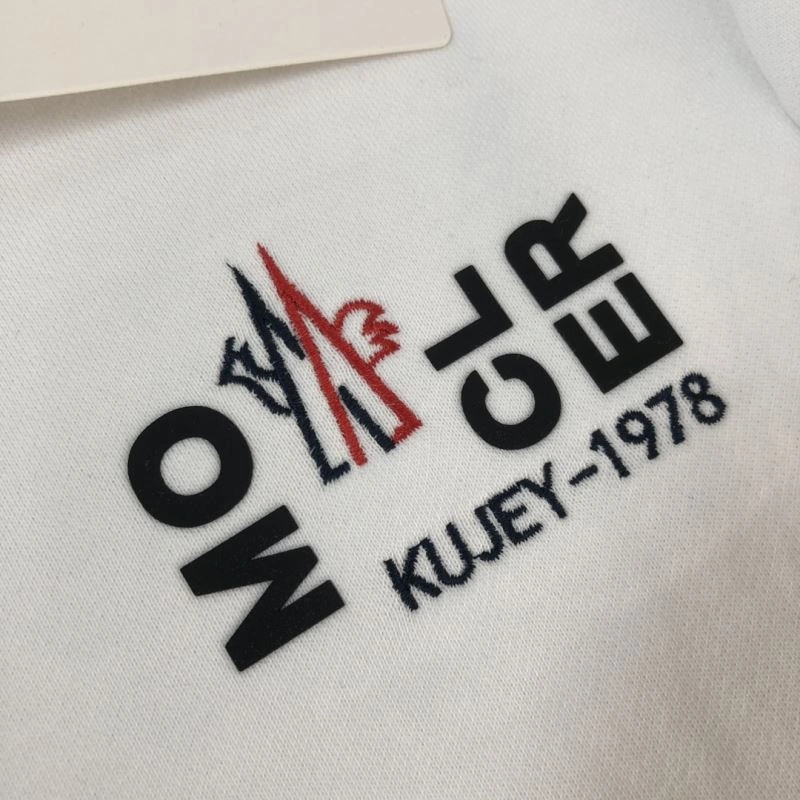 Economical Moncler Hoodies