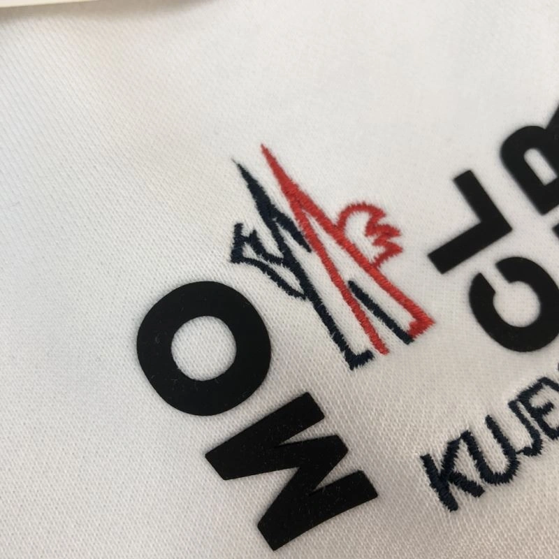 Economical Moncler Hoodies
