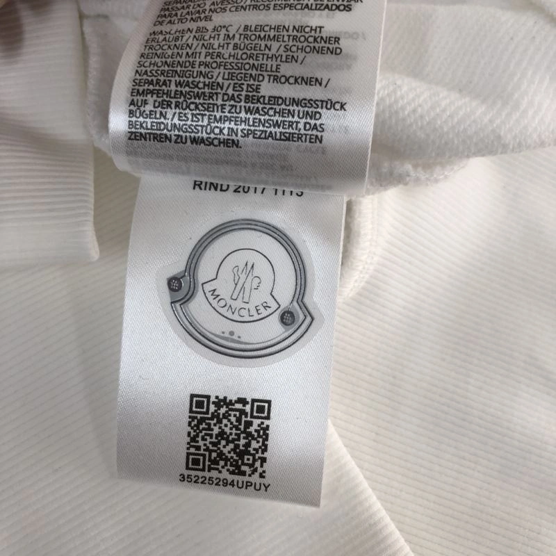 Economical Moncler Hoodies