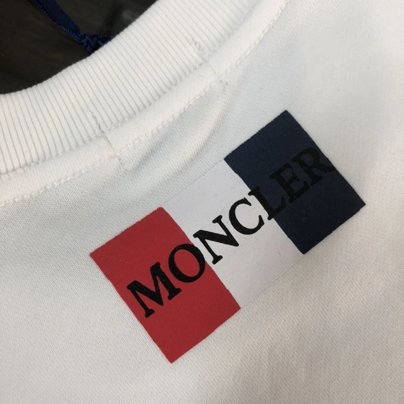 Economical Moncler Hoodies